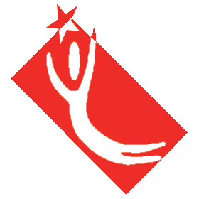 California Stage - The Finest in Sacramento Live Theatre!