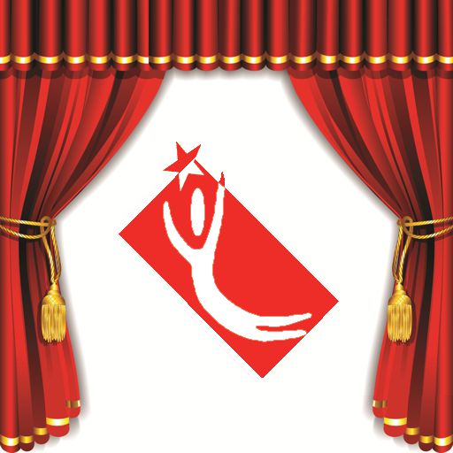 Rental Information - California Stage